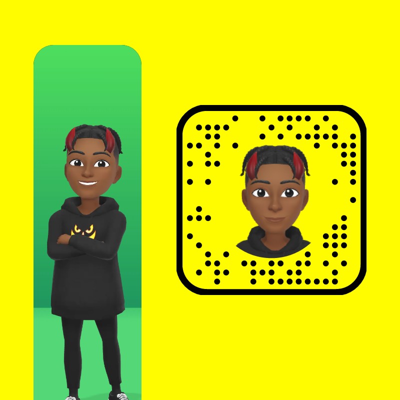 Jaiden Baker (@jaiden2021713) | Snapchat Stories, Spotlight & Lenses Jaiden Baker (@jaiden2021713) | Snapchat Stories, Spotlight & Lenses