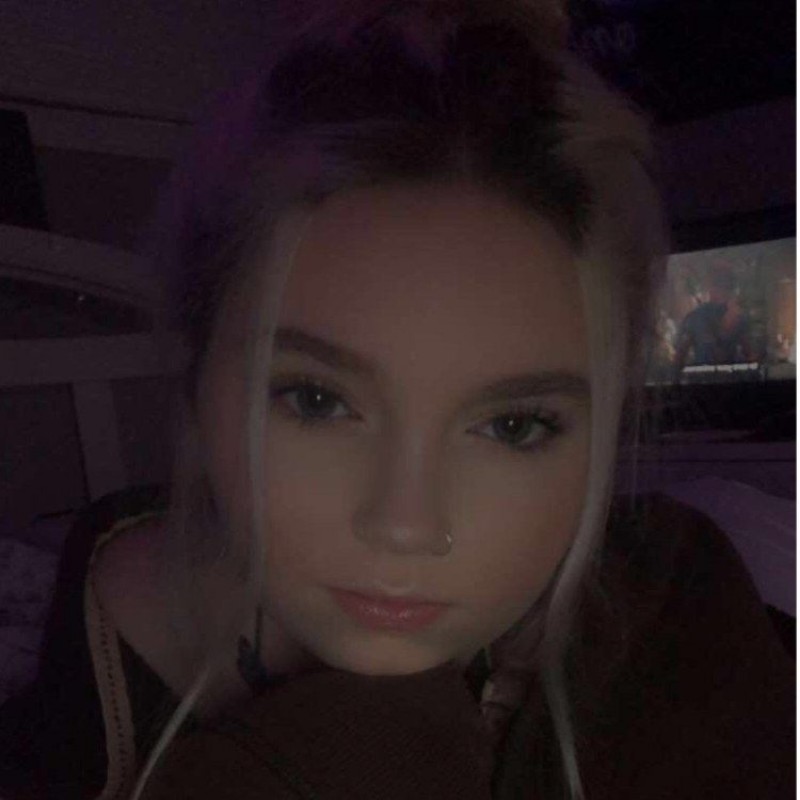 Jaiden 💗 (@jaiden_white20) | Snapchat Stories, Spotlight & Lenses