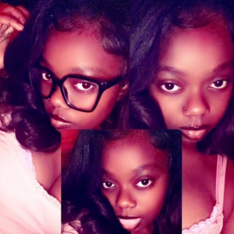 Jaiden Hamilton (@jaidenah1029) | Snapchat Stories, Spotlight & Lenses