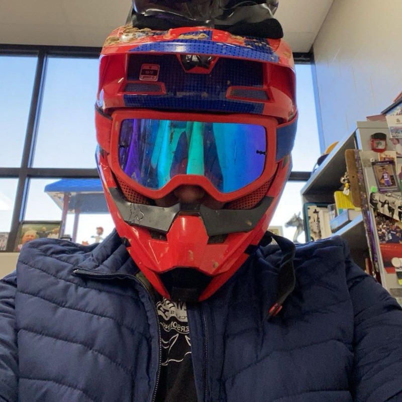 𝓙𝓪𝓲𝓭𝓮𝓷 ♠️ 🌾 (@jaidenbarnett47) | Snapchat Stories, Spotlight & Lenses