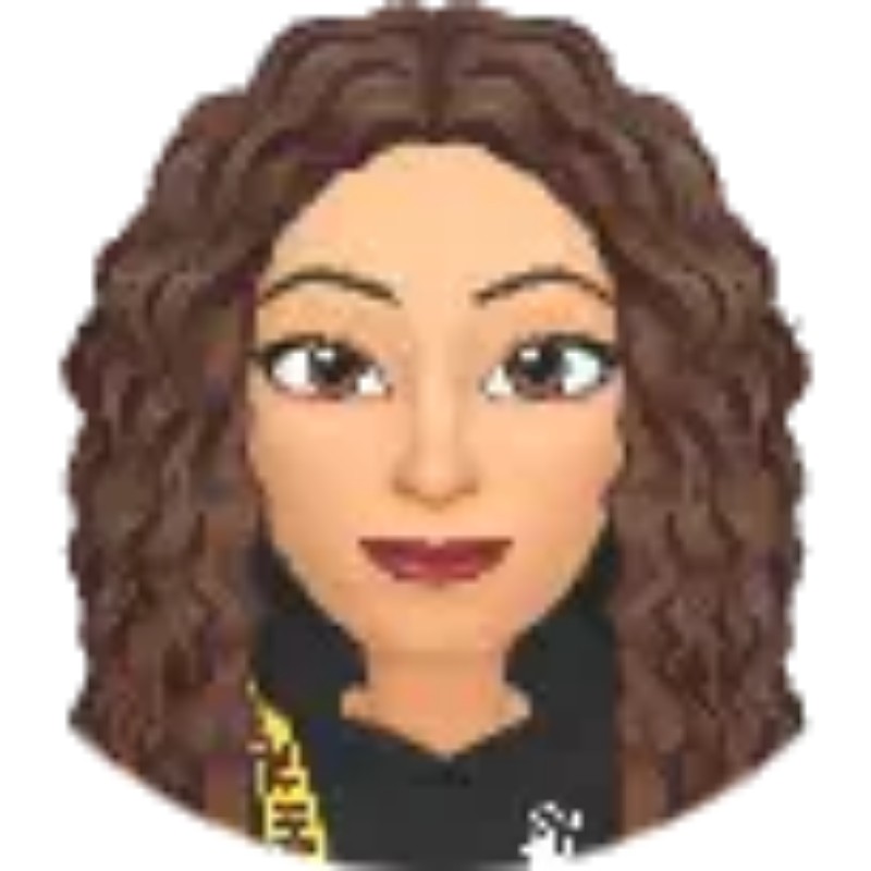 Jaiden😾💍 (@jaidencurls1) | Snapchat Stories, Spotlight & Lenses