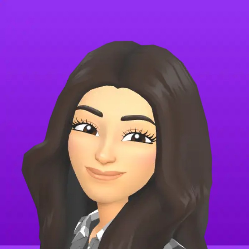 Jaidyn (@jaidyn_345) | Snapchat Stories, Spotlight & Lenses