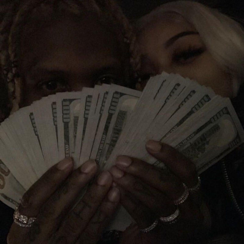 Jaidyn Adgate (@jaidynadgate) | Snapchat Stories, Spotlight & Lenses