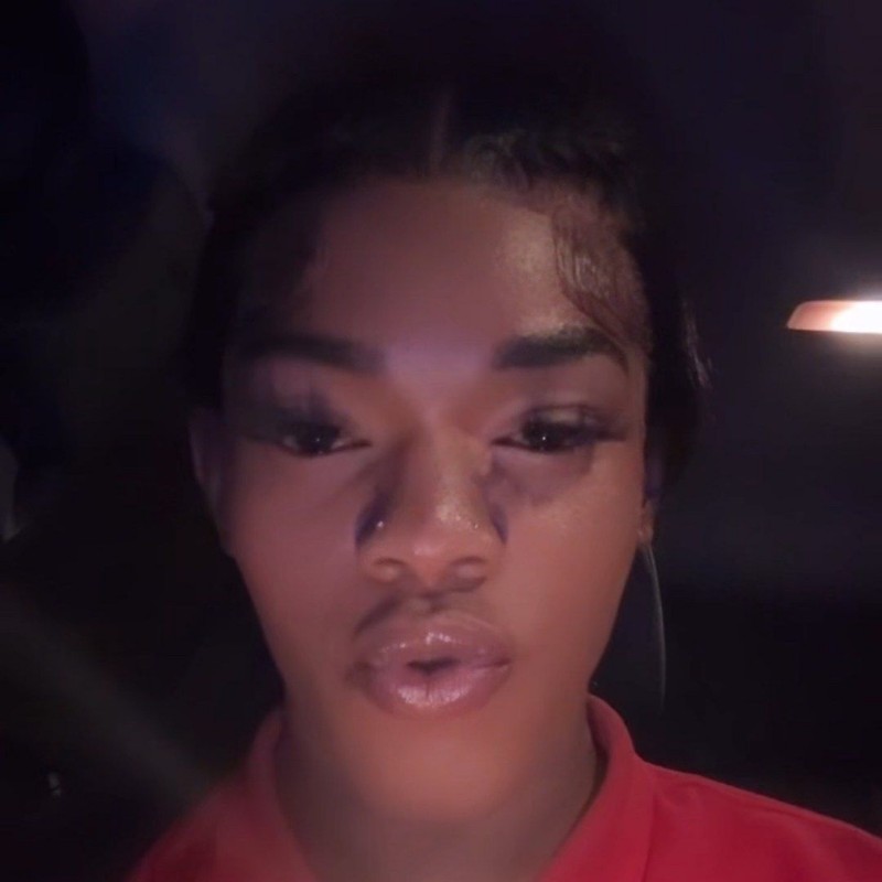 Jaii Deor (@jaii_deor) | Snapchat Stories, Spotlight & Lenses
