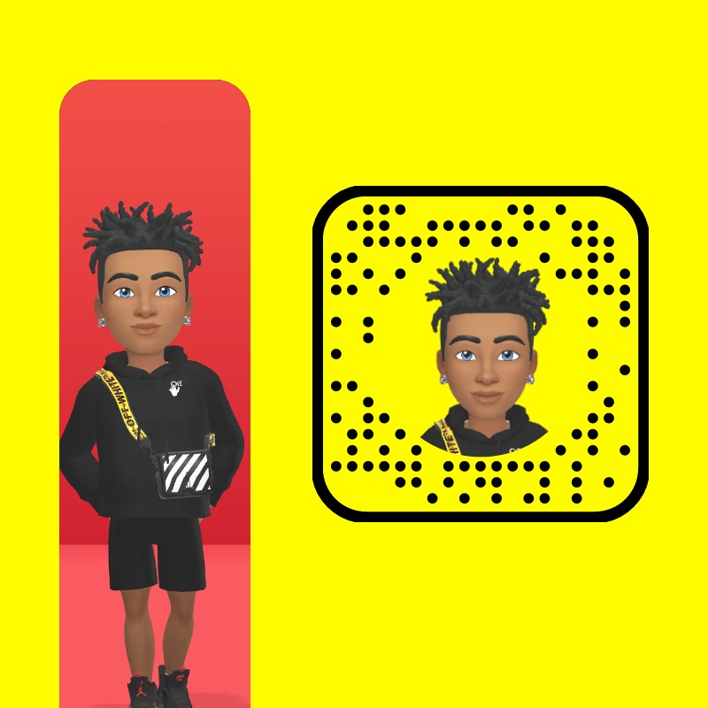 Jaii (@jaiiandrew) | Snapchat Stories, Spotlight and Lenses