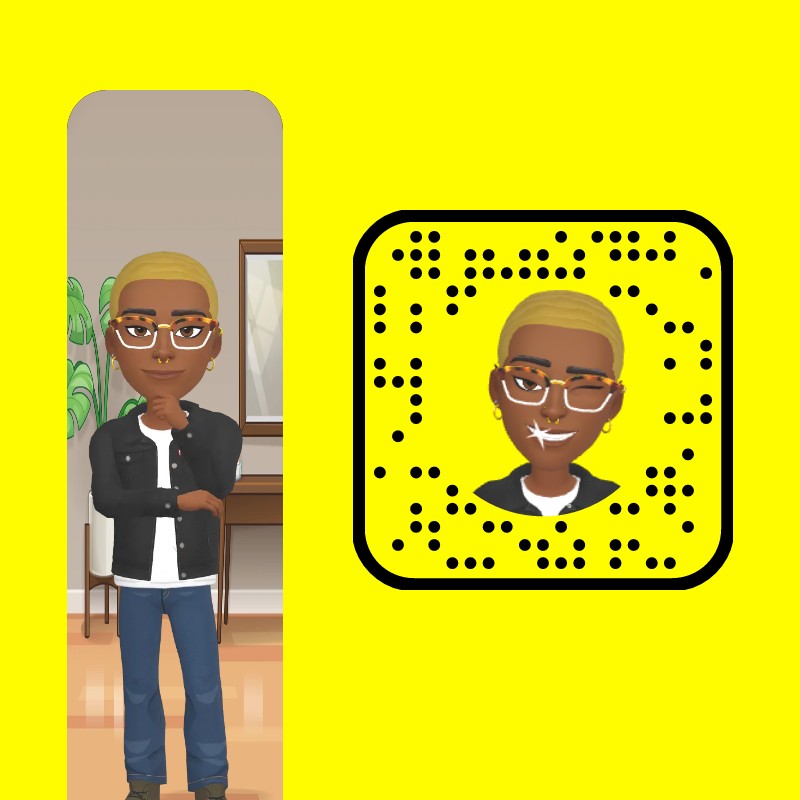 jaila 💙 (@jailahamilton) | Snapchat Stories, Spotlight & Lenses