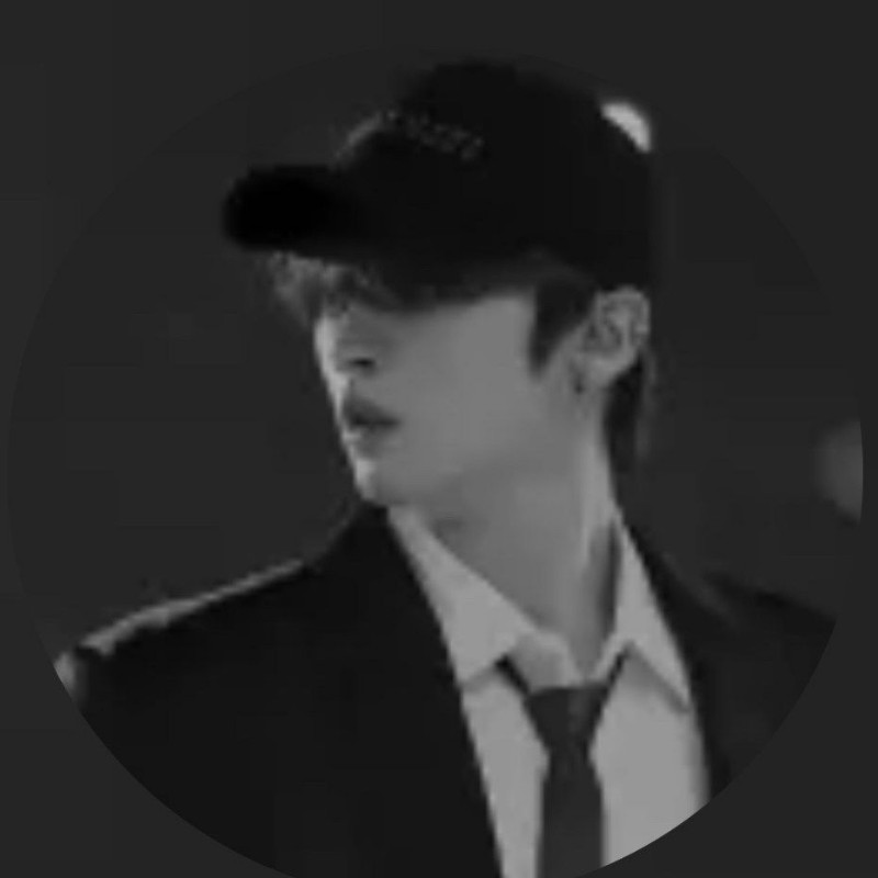 Jaily (@jaily258155) | Snapchat Stories, Spotlight & Lenses