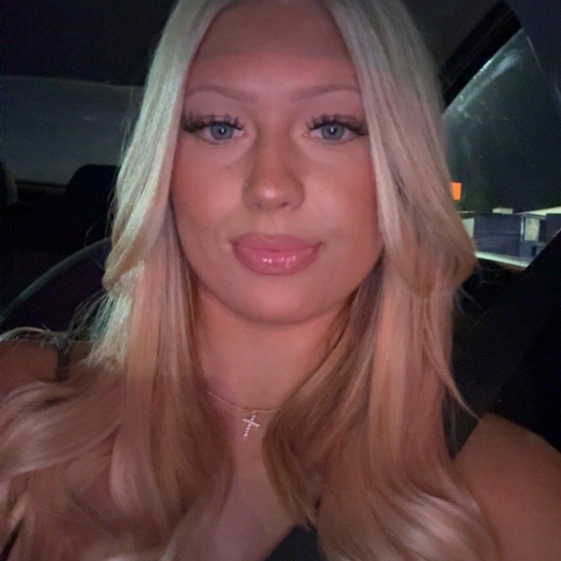 Jaime Anderson (@jaimeandersonn) | Snapchat Stories, Spotlight and Lenses