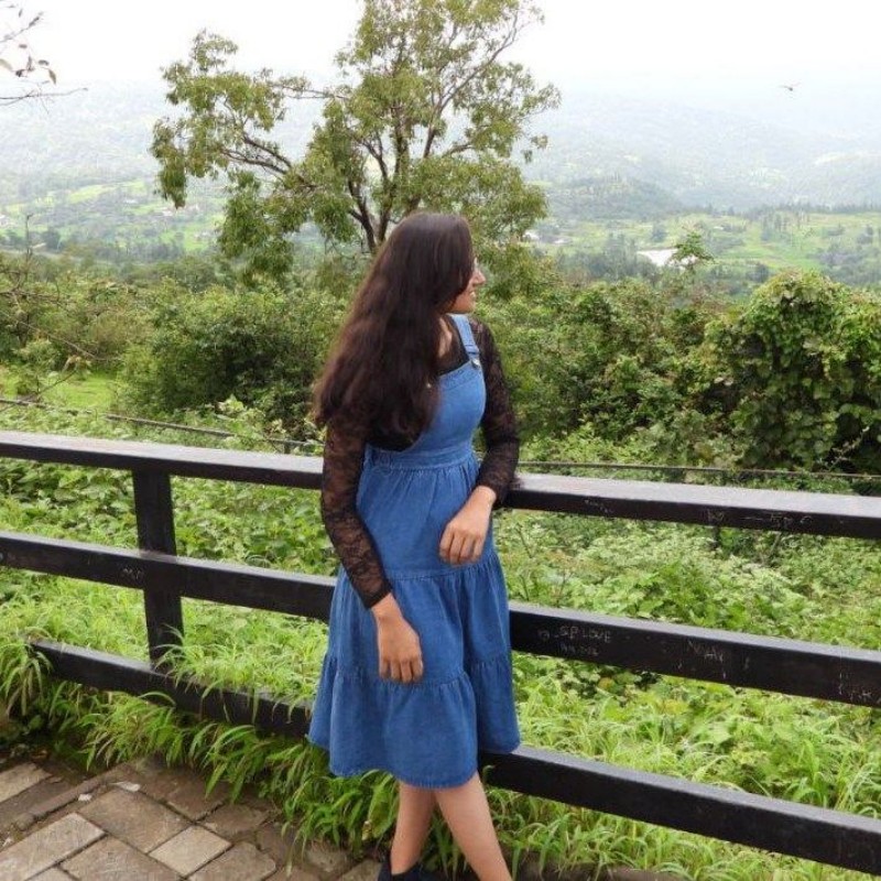 Jaimi Prajapati (@jaimi_02) | Snapchat Stories, Spotlight & Lenses