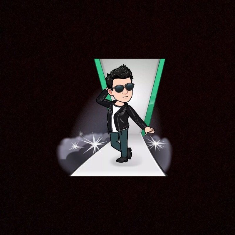 Jaimin Patel (@jaimin_1004) | Snapchat Stories, Spotlight & Lenses