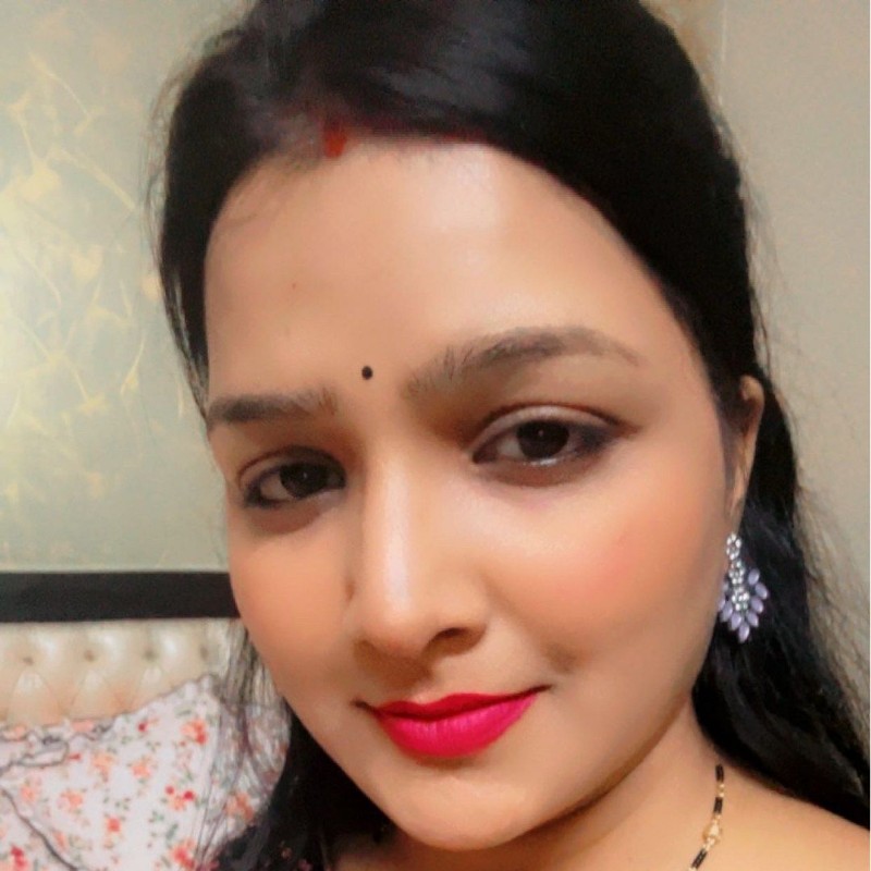 Ritika Jain (@jain226038) | Snapchat Stories, Spotlight & Lenses