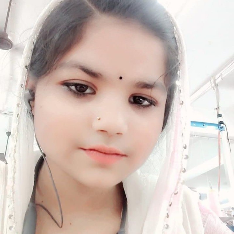 Jainab (@jainab259580) | Snapchat Stories, Spotlight & Lenses