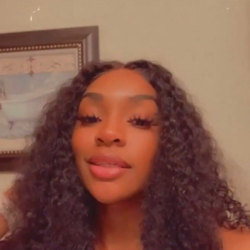 Jainae (@jainae_bry) | Snapchat Verhalen, Spotlight en Lenzen