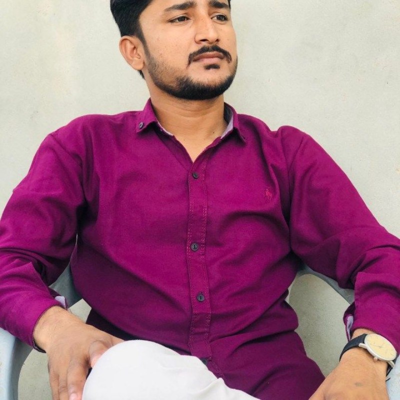 Mk ............. ️ (@jaipalshaib) | Snapchat Stories, Spotlight & Lenses