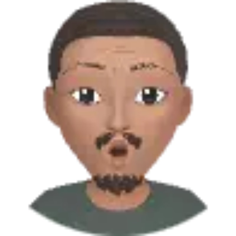 Jairo (@jairo_abarca) | Snapchat Stories, Spotlight & Lenses