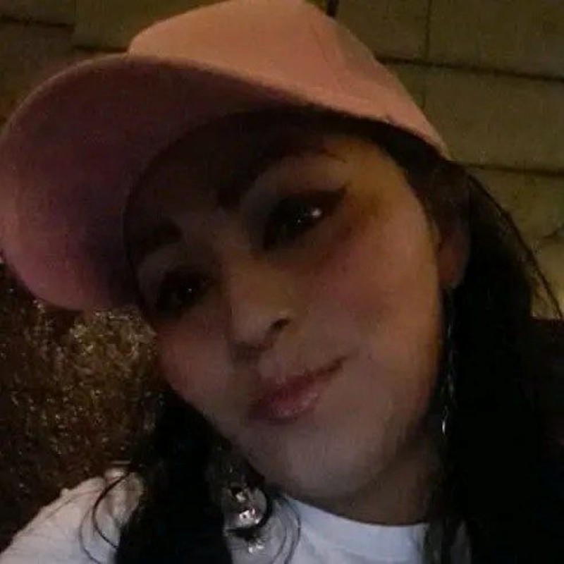 Kachetes (@jairo_lemus2025) | Snapchat Stories, Spotlight & Lenses