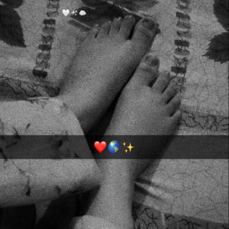 J ️‍🩹~ (@jaiveer_x7) | Snapchat Stories, Spotlight & Lenses