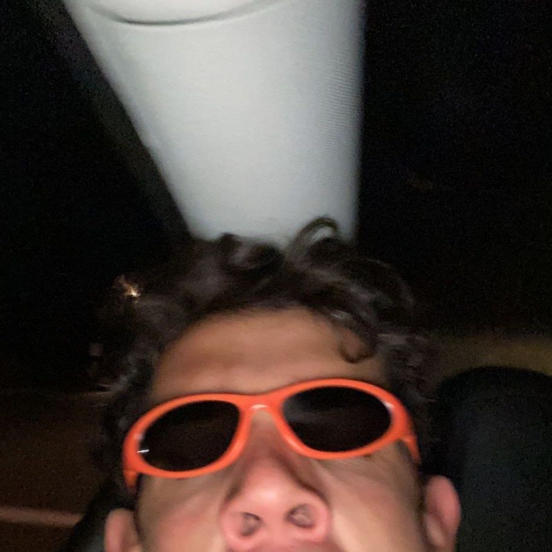 Jack (@jak_h2002) | Snapchat Stories, Spotlight & Lenses