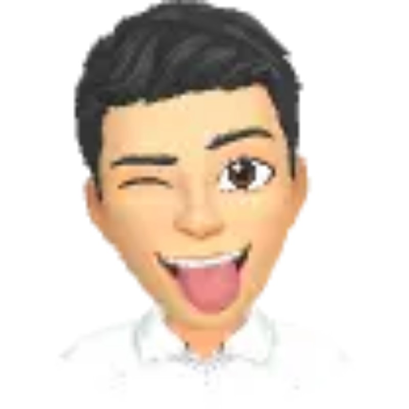 🔥🇩🇿🇧🇷🇺🇸 (@jake.95k) | Snapchat Stories, Spotlight & Lenses