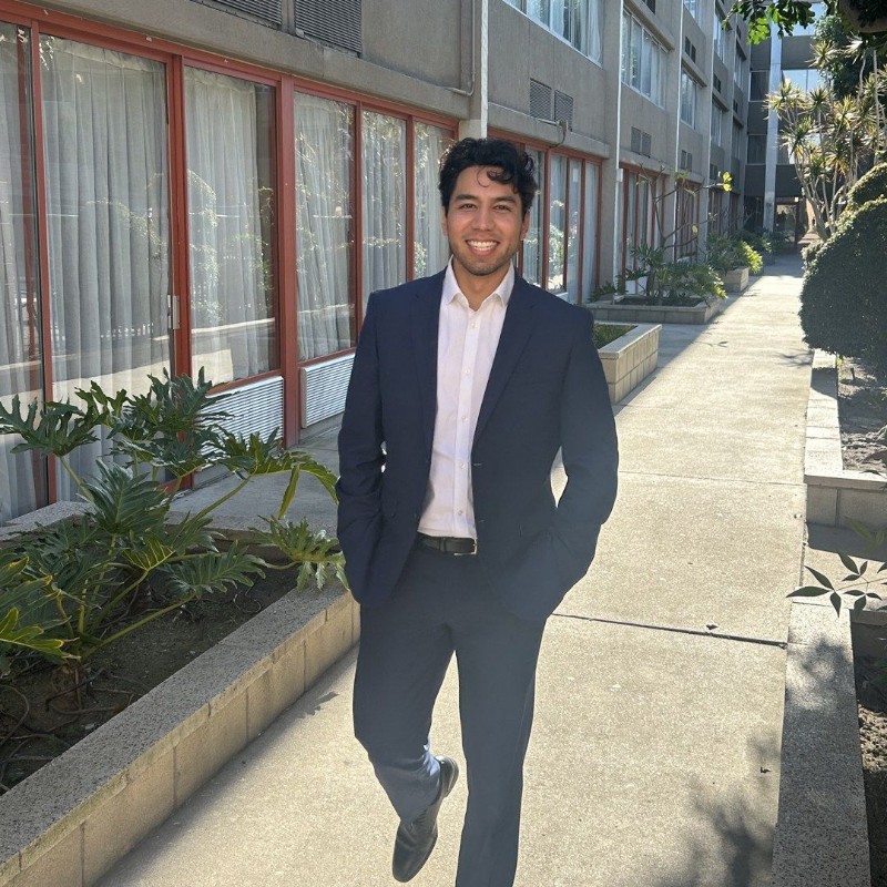 Jake Ceja (@jake.ceja) | Snapchat Stories, Spotlight & Lenses