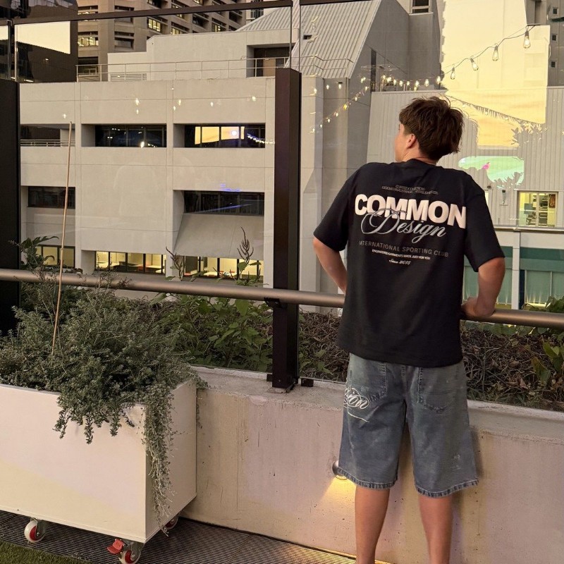 jake (@jake.tambo) | Snapchat Stories, Spotlight & Lenses