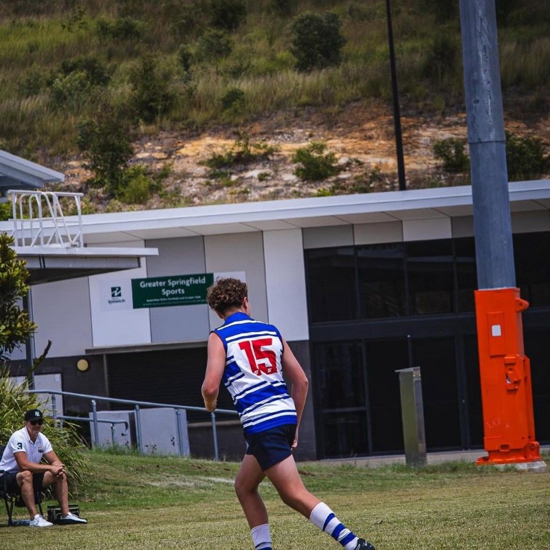 Jake (@jake.tvn) | Snapchat Stories, Spotlight & Lenses