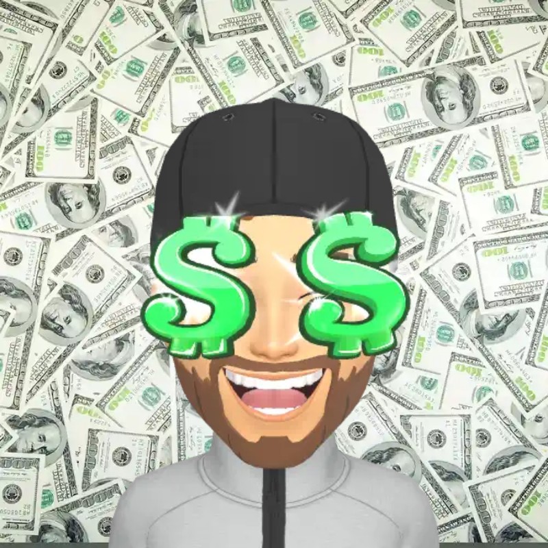 Jake 100 (@jake100.ldn) | Snapchat Stories, Spotlight & Lenses