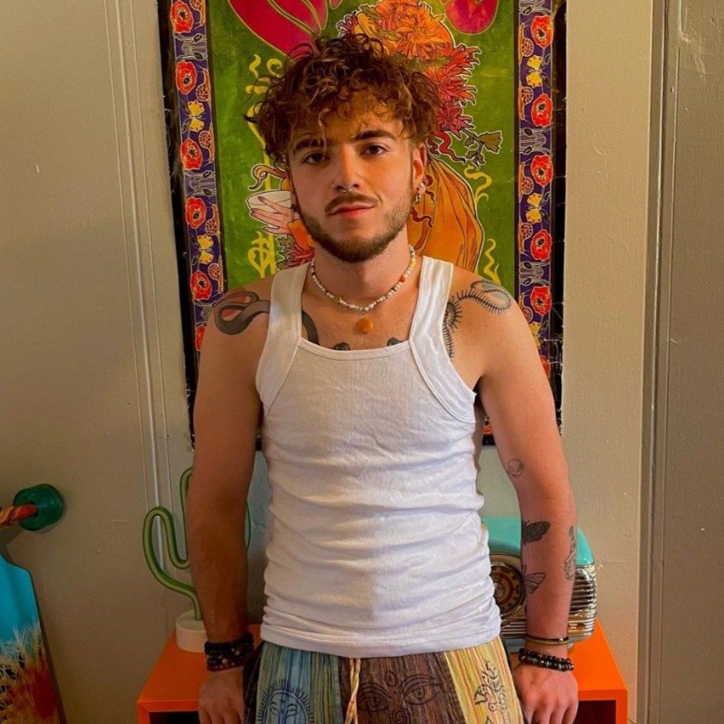 jake (@jake11d7) | Snapchat Stories, Spotlight & Lenses