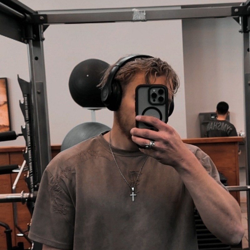 Jake Downs (@jake19downs) | Snapchat Stories, Spotlight & Lenses