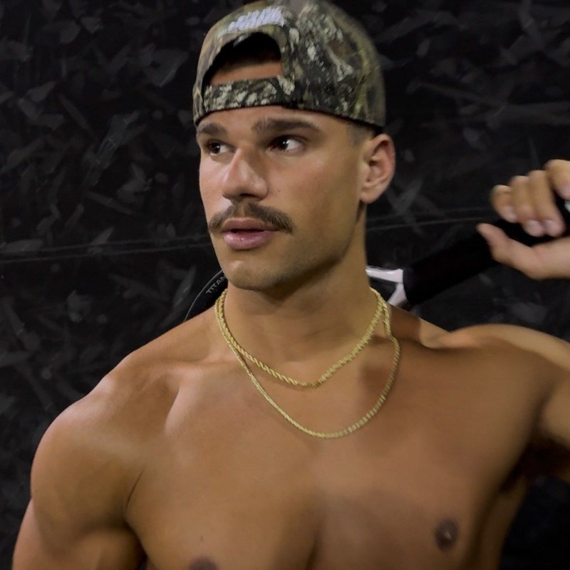 Jake Boffman (@jake_boff) | Snapchat Stories, Spotlight & Lenses