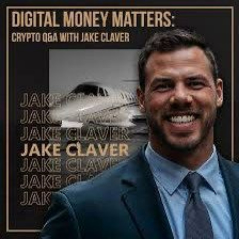 Jake Claver (@jake_claver2216) | Snapchat Stories, Spotlight & Lenses