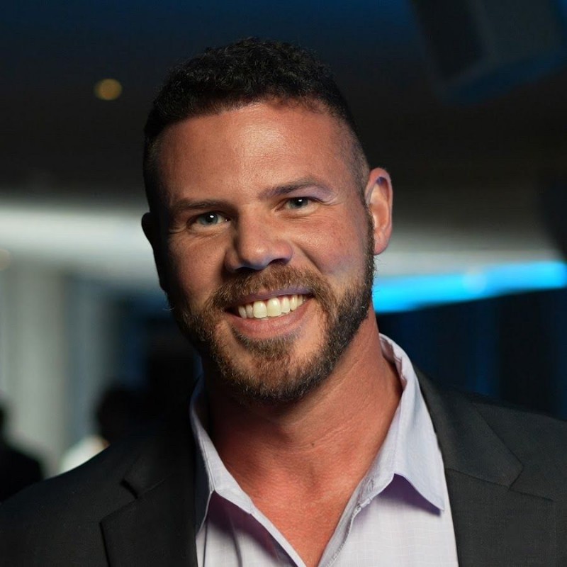 Jacob Claver (@jake_claverr) | Snapchat Stories, Spotlight & Lenses