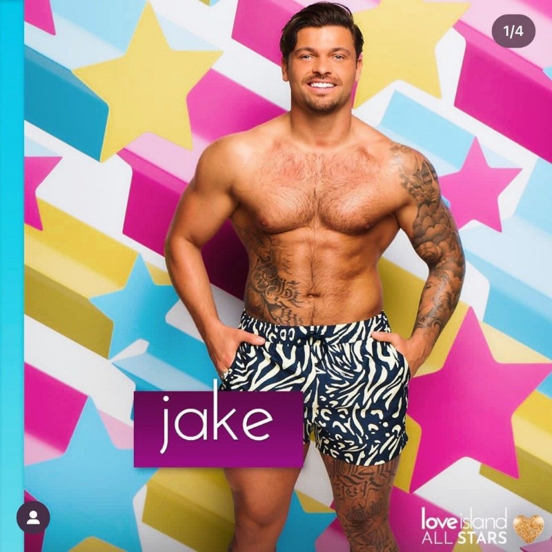 Jake Cornish (@jake_cornish) | Snapchat Stories, Spotlight & Lenses