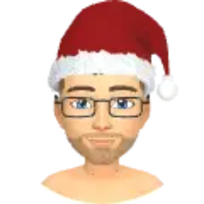 Jake Harrison (@jake_harrison8) | Snapchat Stories, Spotlight & Lenses