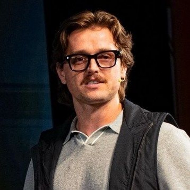 Jake Henry (@jake_henry123) | Snapchat Stories, Spotlight & Lenses