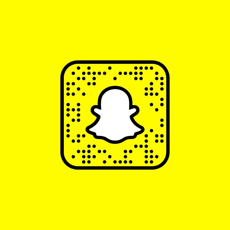(@jake_manson) | Snapchat Stories, Spotlight & Lenses