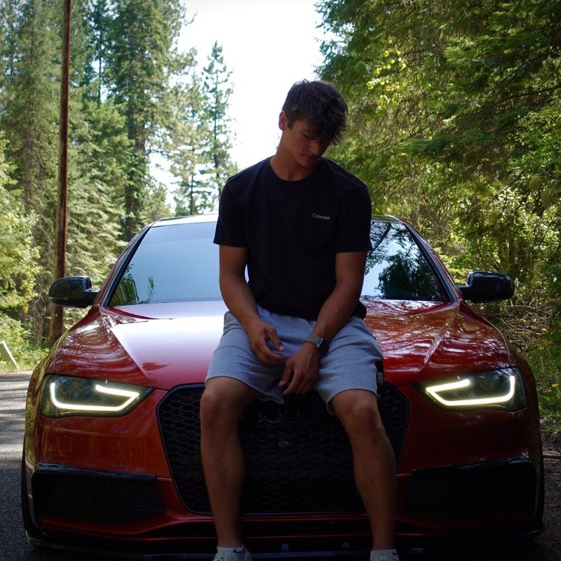 jake_schnatter (@jake_schnatter) | Snapchat Stories, Spotlight & Lenses