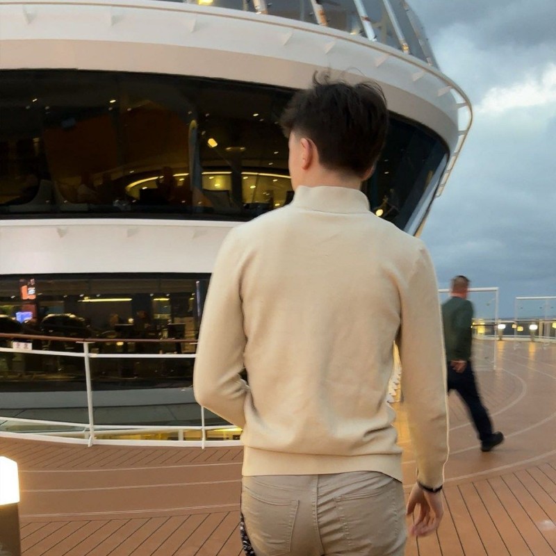 Jake Schron 🏖️🆘 (@jake_schron) | Snapchat Stories, Spotlight & Lenses