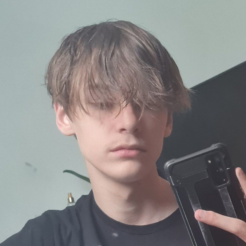 Jake Arkwright 🇵🇸🇬🇧🏳️‍🌈 (@jakearkwright) | Snapchat Stories, Spotlight ...