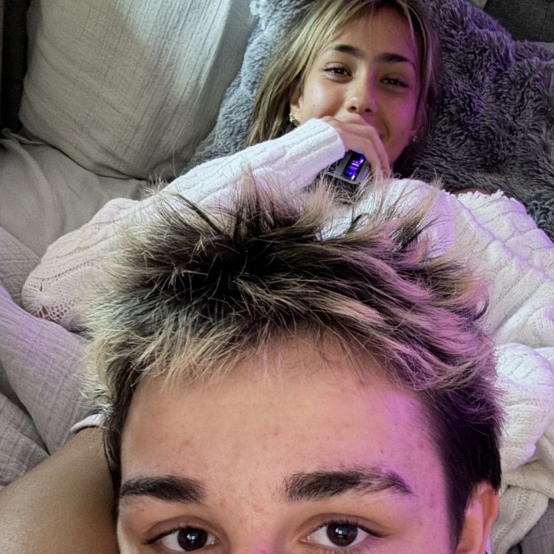 jake (@jakebaron23) | Snapchat Stories, Spotlight & Lenses