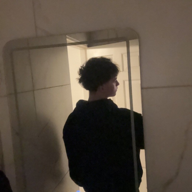 Jake 🦇 (@jakebarry909) | Snapchat Stories, Spotlight & Lenses