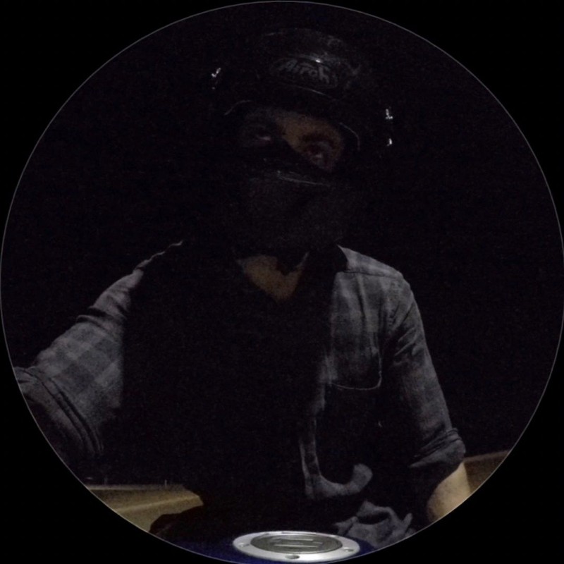 Jake Craig-Fraser (@jakecraigfraser) | Snapchat Stories, Spotlight & Lenses