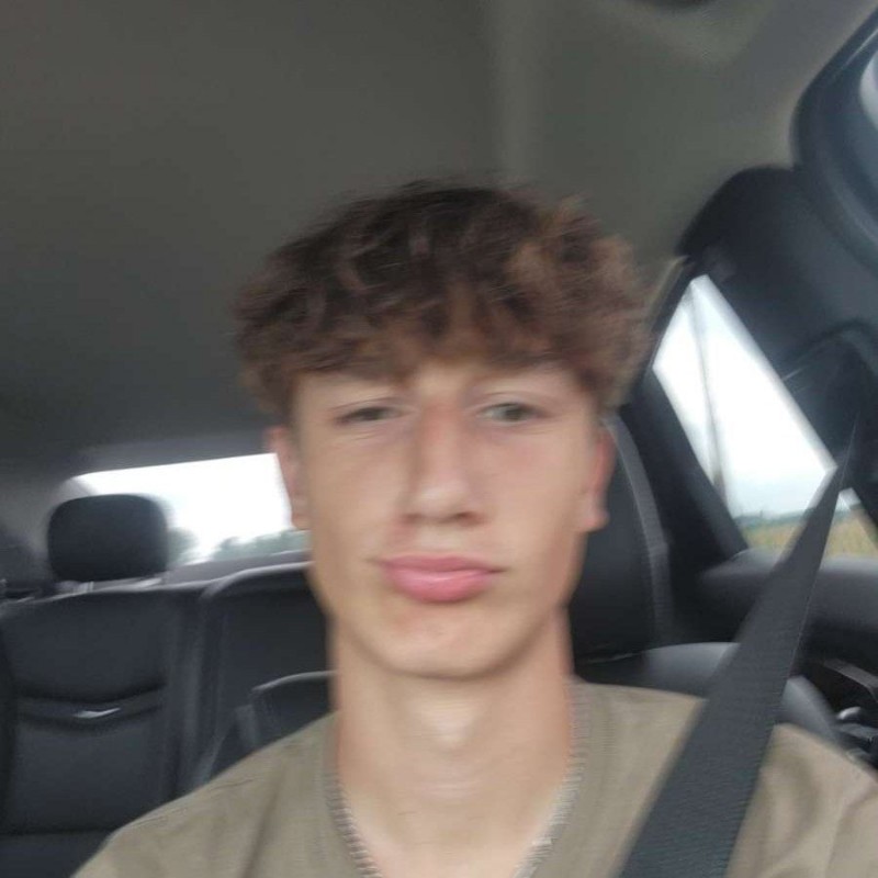 Jake.N (@jakeeeennnn) | Snapchat Stories, Spotlight & Lenses