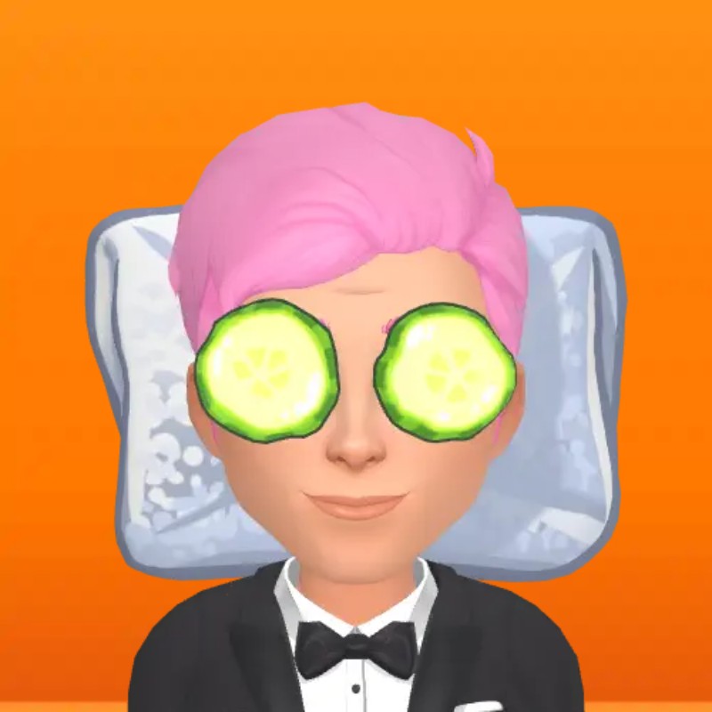 Jake Gould (@jakegould) | Snapchat Stories, Spotlight & Lenses