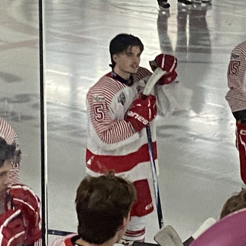 Jake (@jakehendo77) | Snapchat Stories, Spotlight & Lenses