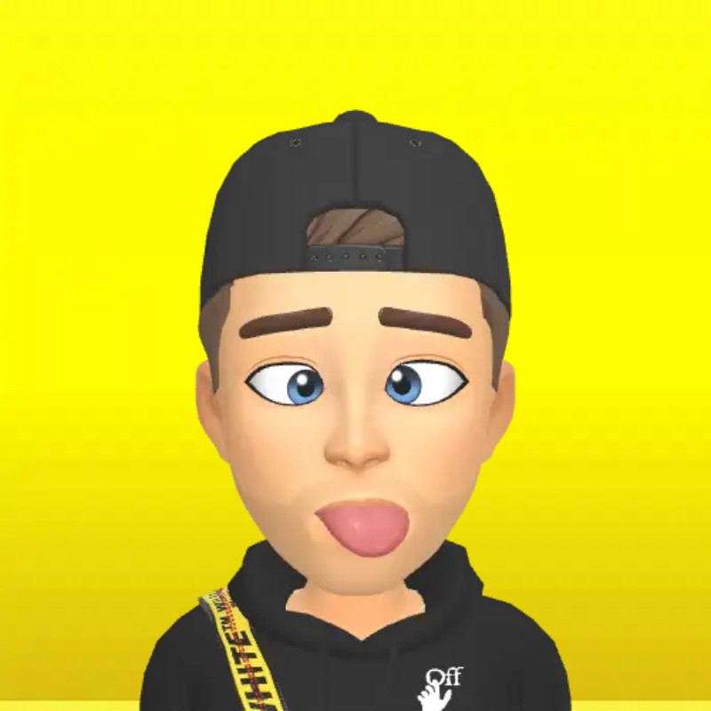 Jake-Jamie (@jakejamiebeauty) | Snapchat Stories, Spotlight & Lenses