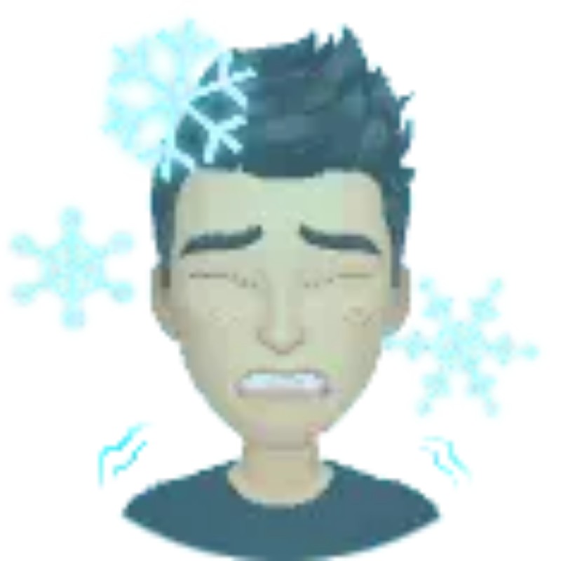 Jake 🍥 (@jakejfreeman) | Snapchat Stories, Spotlight & Lenses