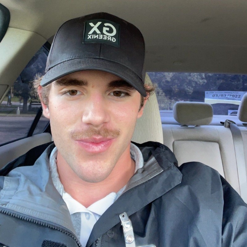 Jake (@jakek2203) | Snapchat Stories, Spotlight & Lenses