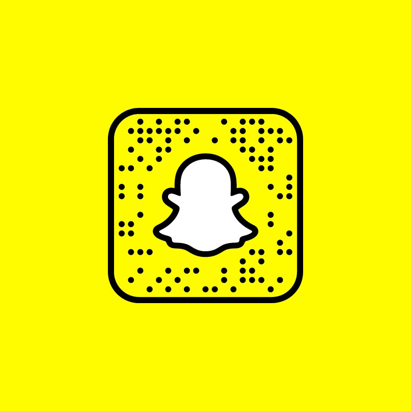 Jake (@jakelight) | Snapchat Stories, Spotlight & Lenses