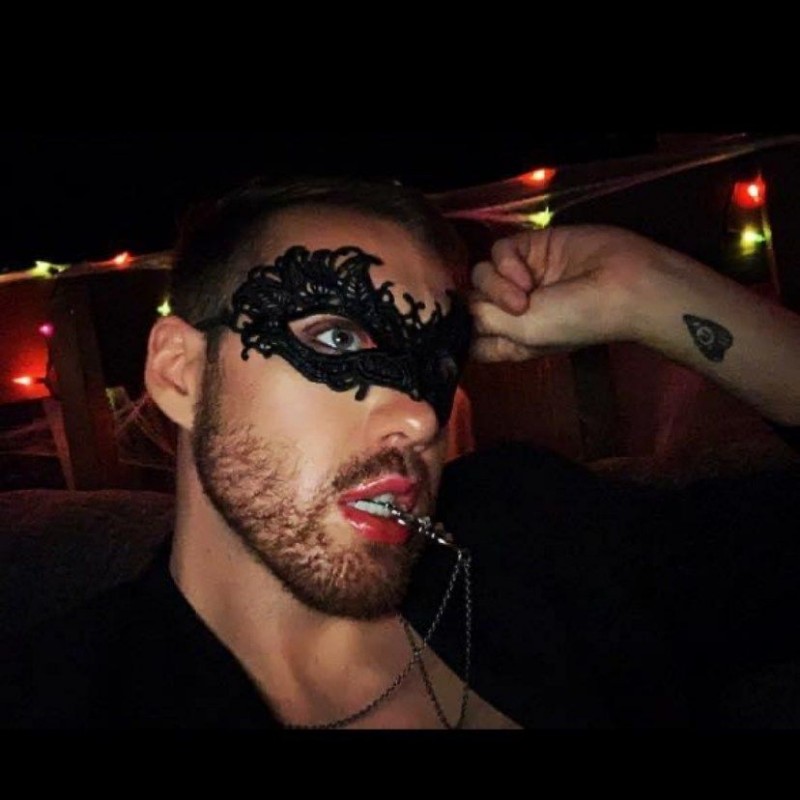 Jacob Logan (@jakelogan666) | Snapchat Stories, Spotlight & Lenses